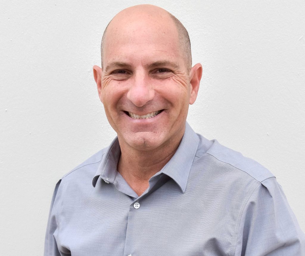 TMG West CNC Machine Company - a proven past and a powerful future