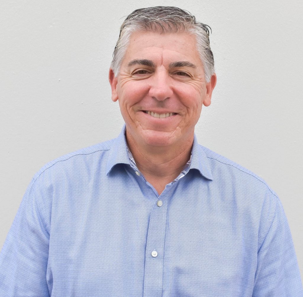 TMG West CNC Machine Company - a proven past and a powerful future