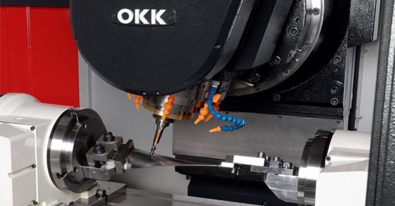 CNC equipment | Supplying CNC Machines that make a difference