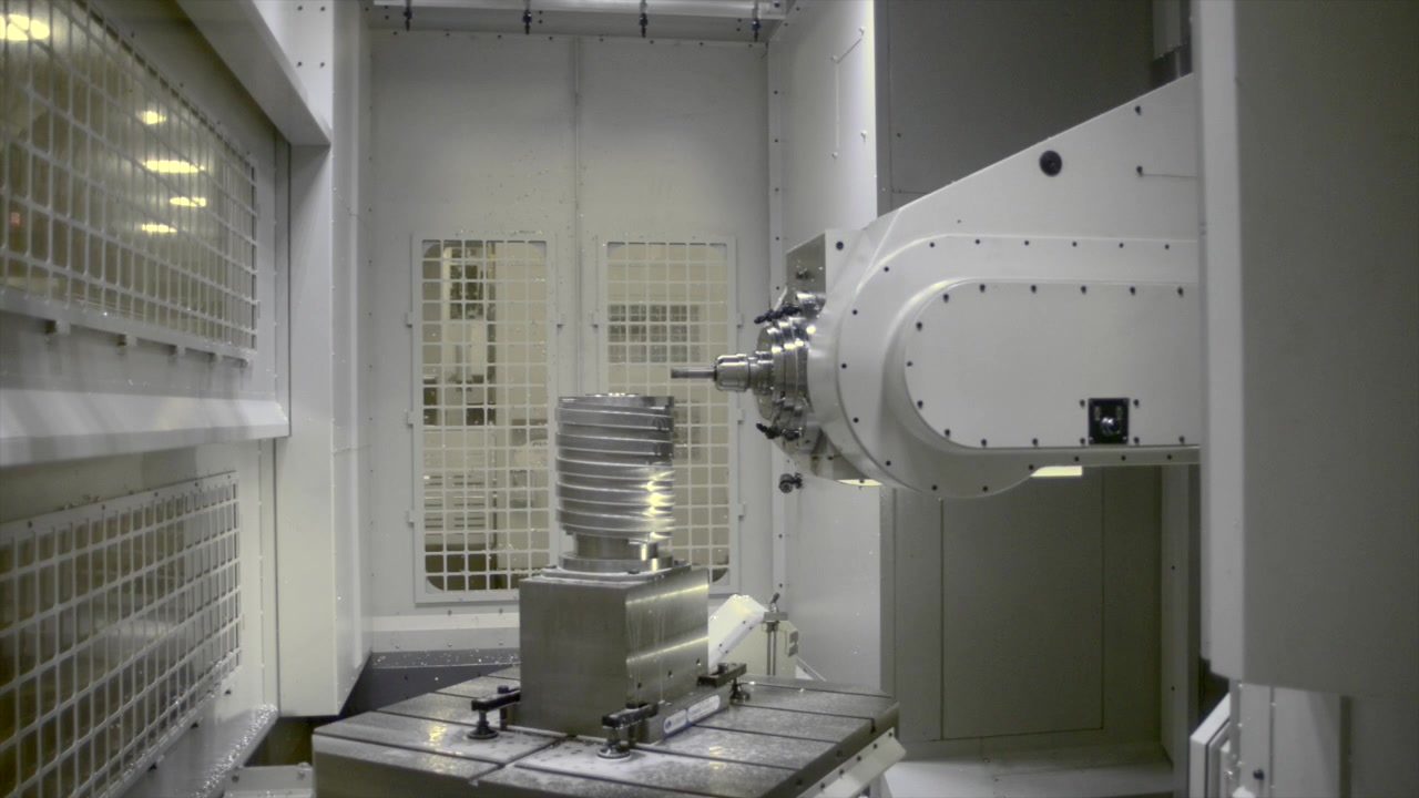 CMV-100 | TMG